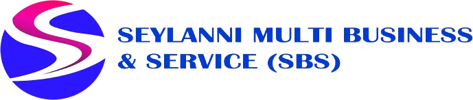 SEYLANNI MULTI BUSINESS AND SERVICES – Multi business company